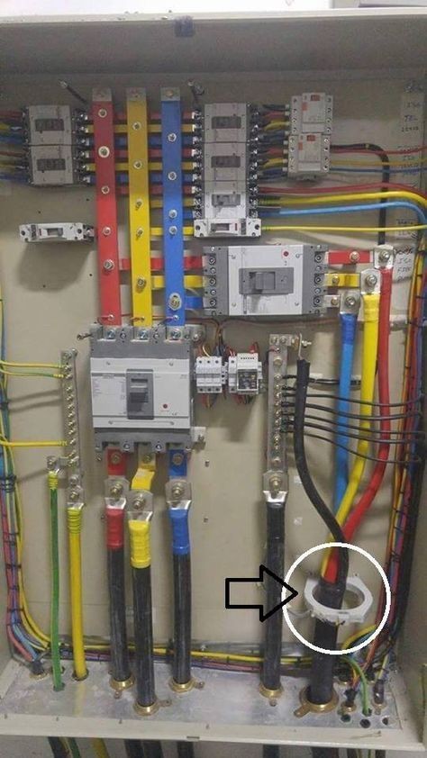 Services | ηλεκτρολογος πατρα | ηλεκτρολογικες εγκαταστασεις πατρα