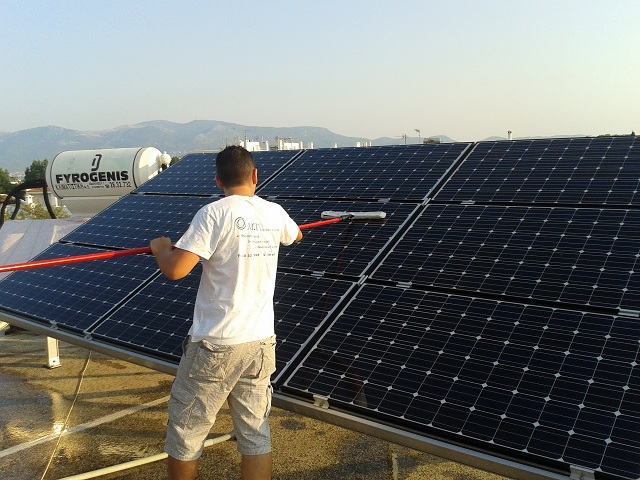 Services - ηλεκτρολογος πατρα | ηλεκτρολογικες εγκαταστασεις πατρα